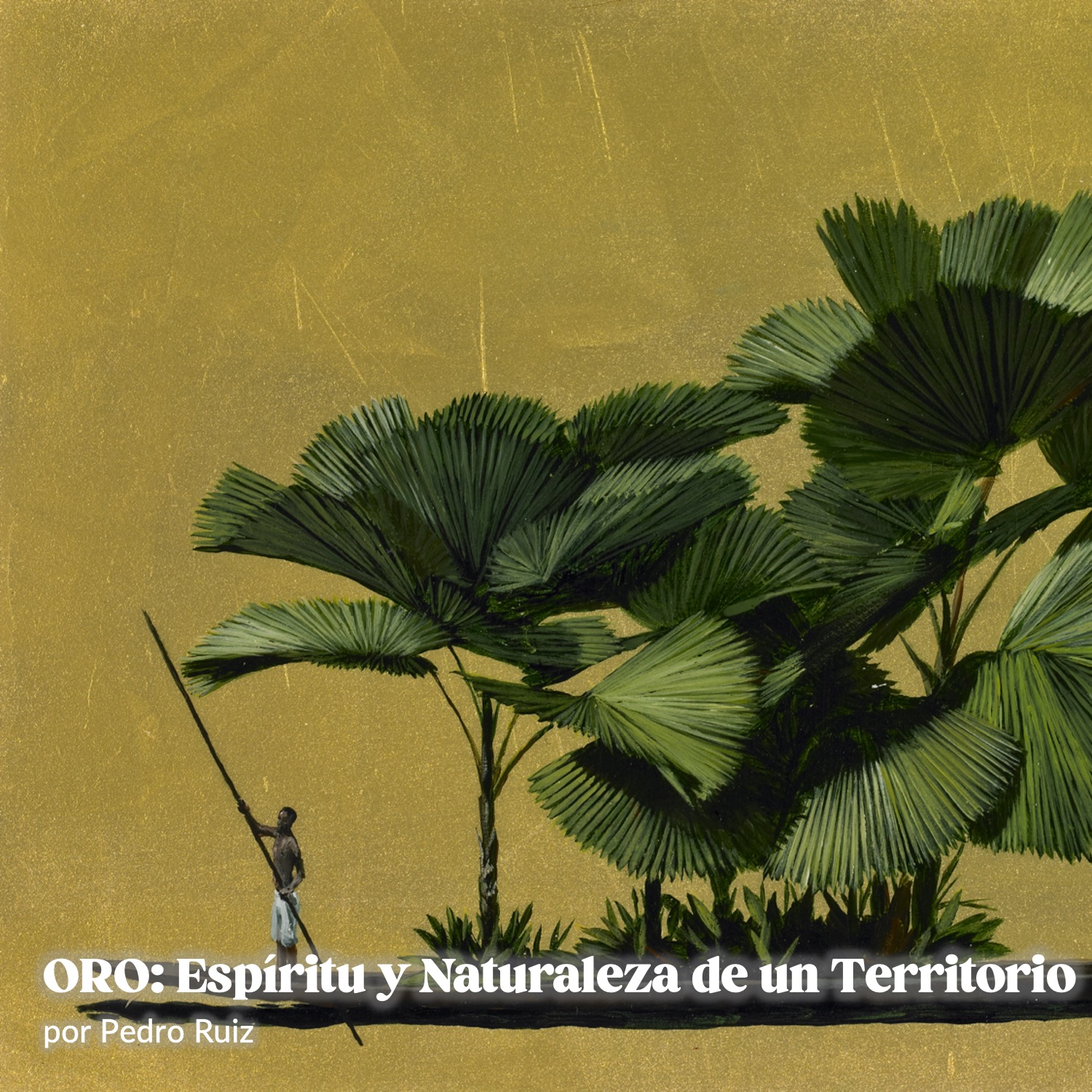 Gallery-Square-low-res-ORO-Spanish – Nature Footprints