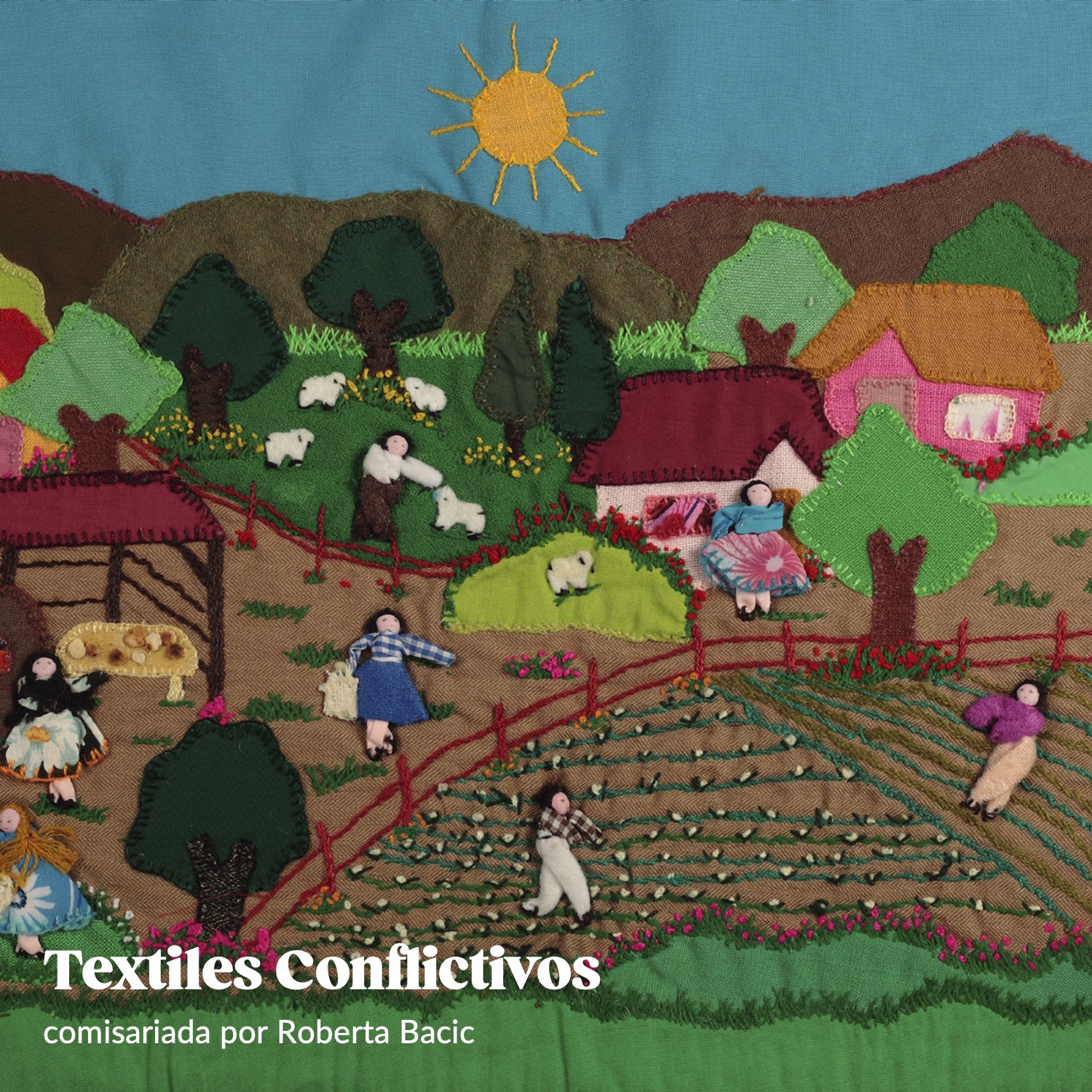 Gallery-Square-low-res-Textiles-Conflictivos – Nature Footprints